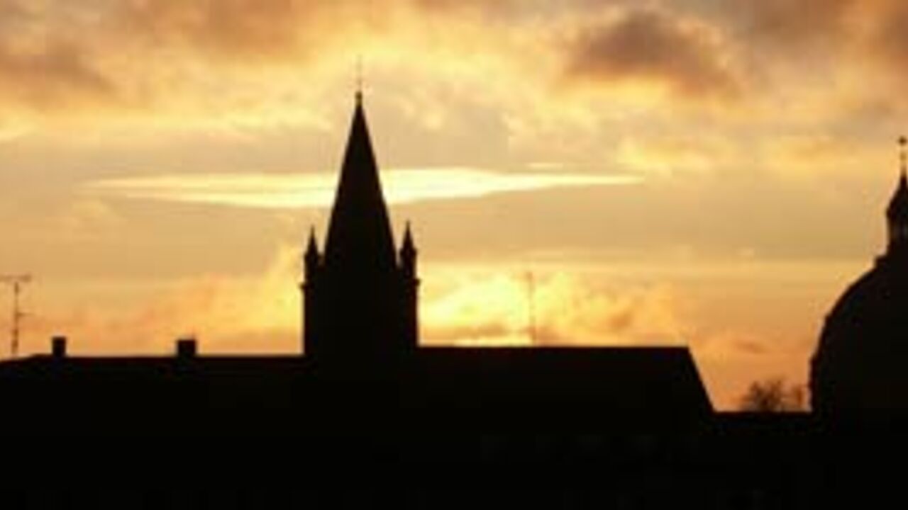 Examples of Rich Text